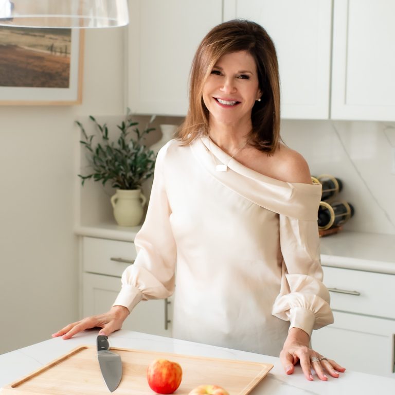 Easy Shirley Temple Mocktail Recipe – Classic Kid-Friendly Drink ...